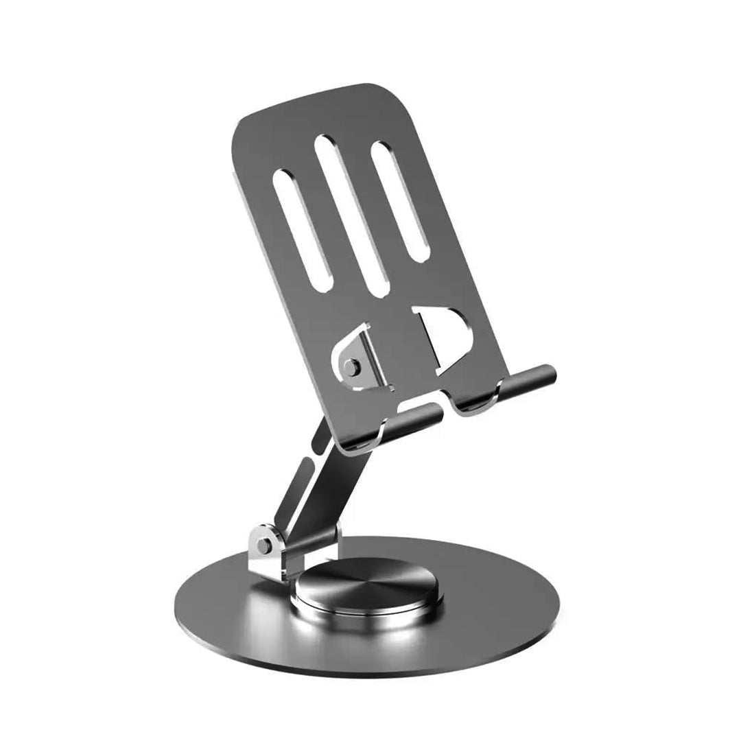 Order Alloy Phone Stand | 360 Degree Rotatable & Portable – TecSox